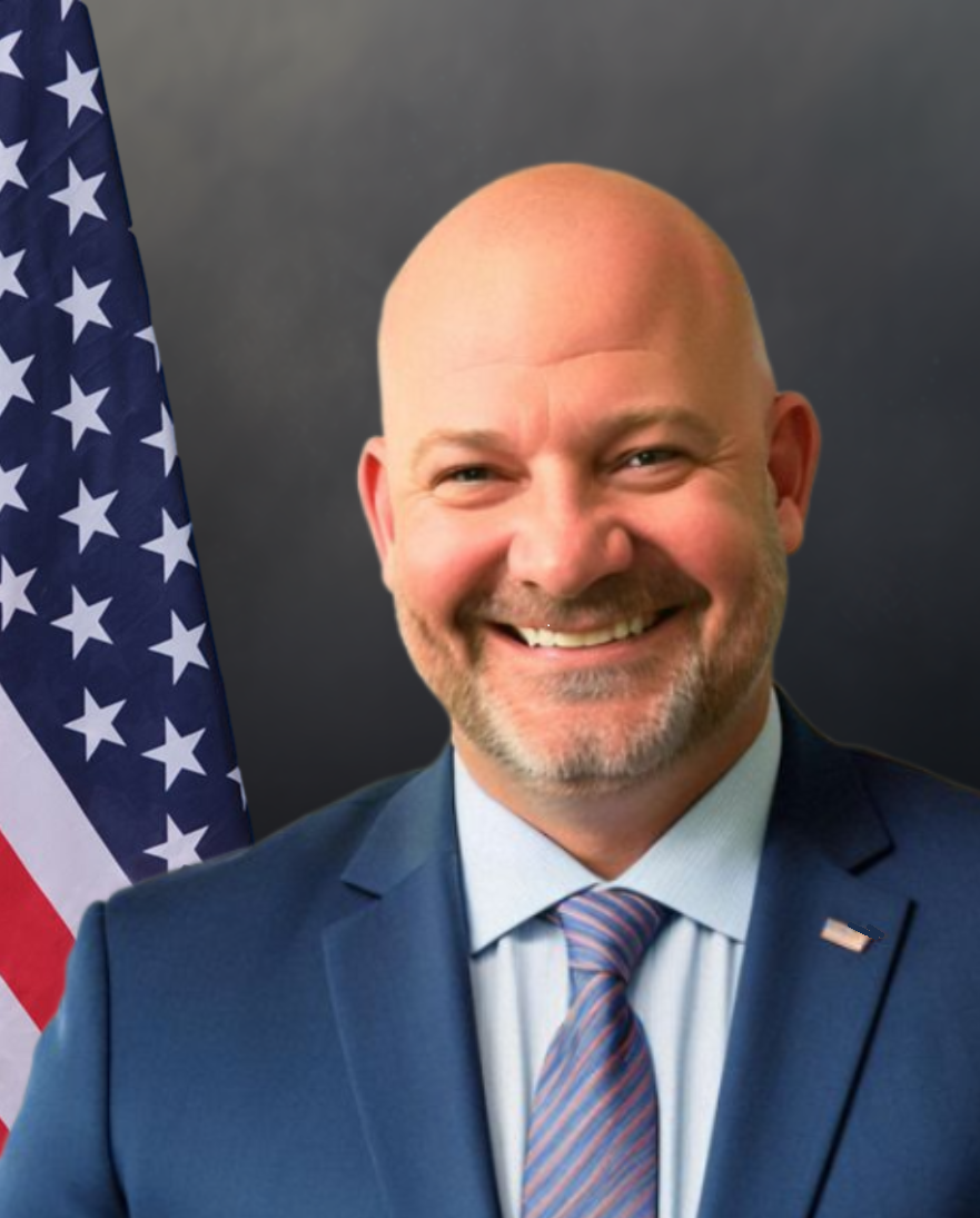 About 1 — PEAK LEADERSHIP & CONSULTING