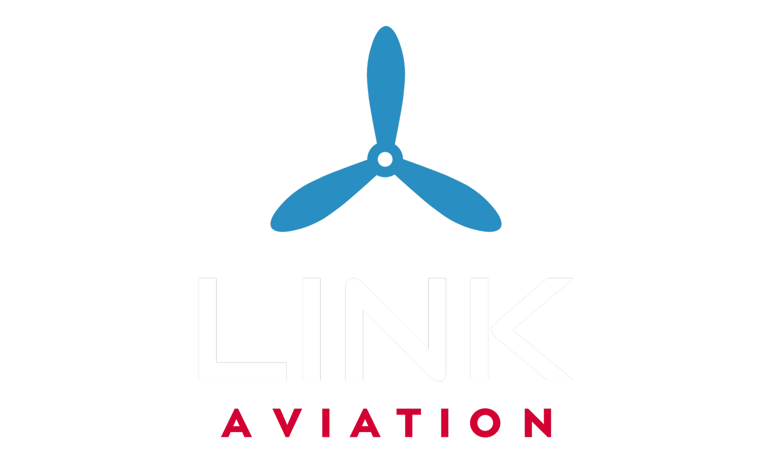 Link Aviation - Flight Training and Aircraft Rental