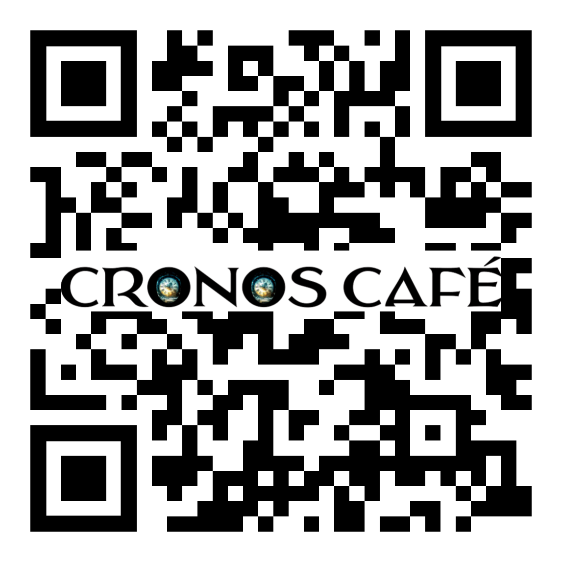 Order Online | Order Delicious Coffee Today — Cronos