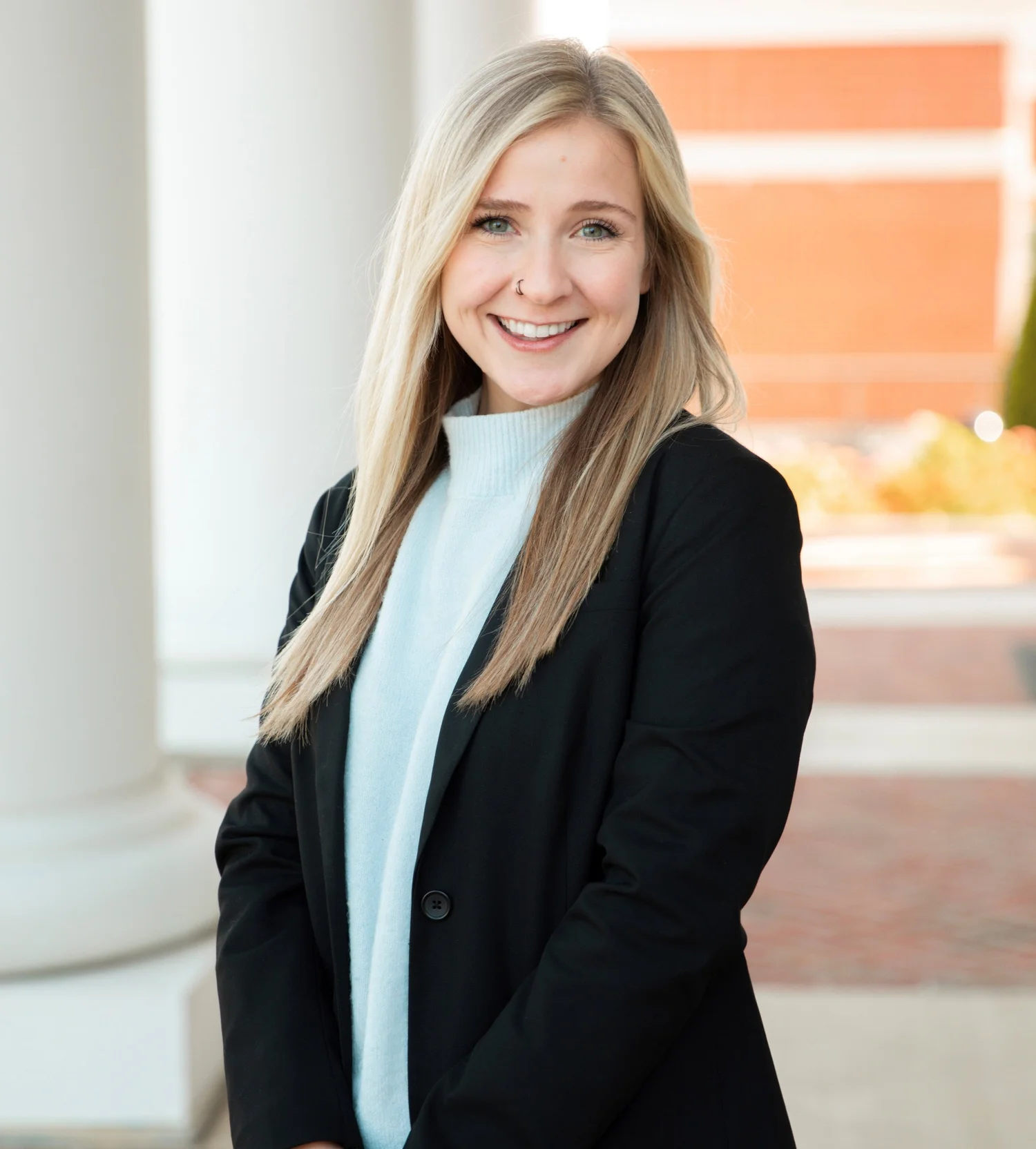 Chattanooga Office — Healing Bonds Counseling