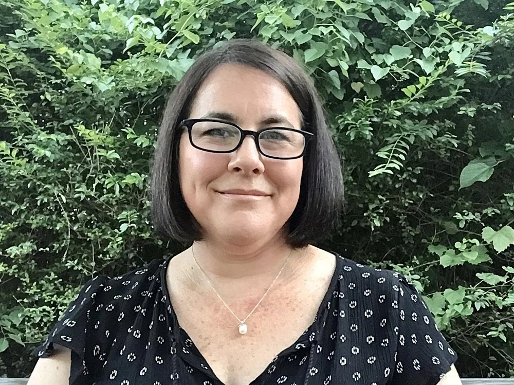 About 1 — Healing Bonds Counseling