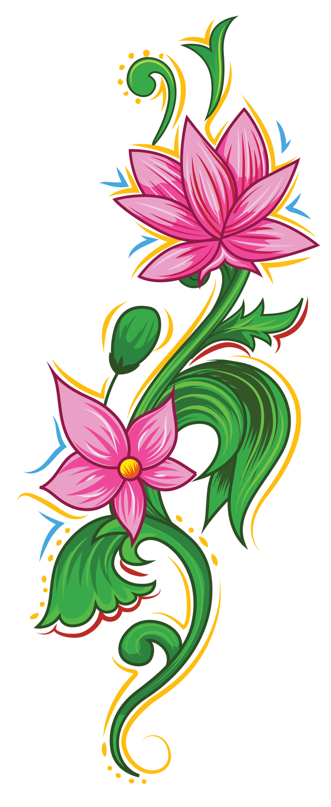 Indian Restaurant | Authentic Cuisine Street Food | Billu's Indian ...