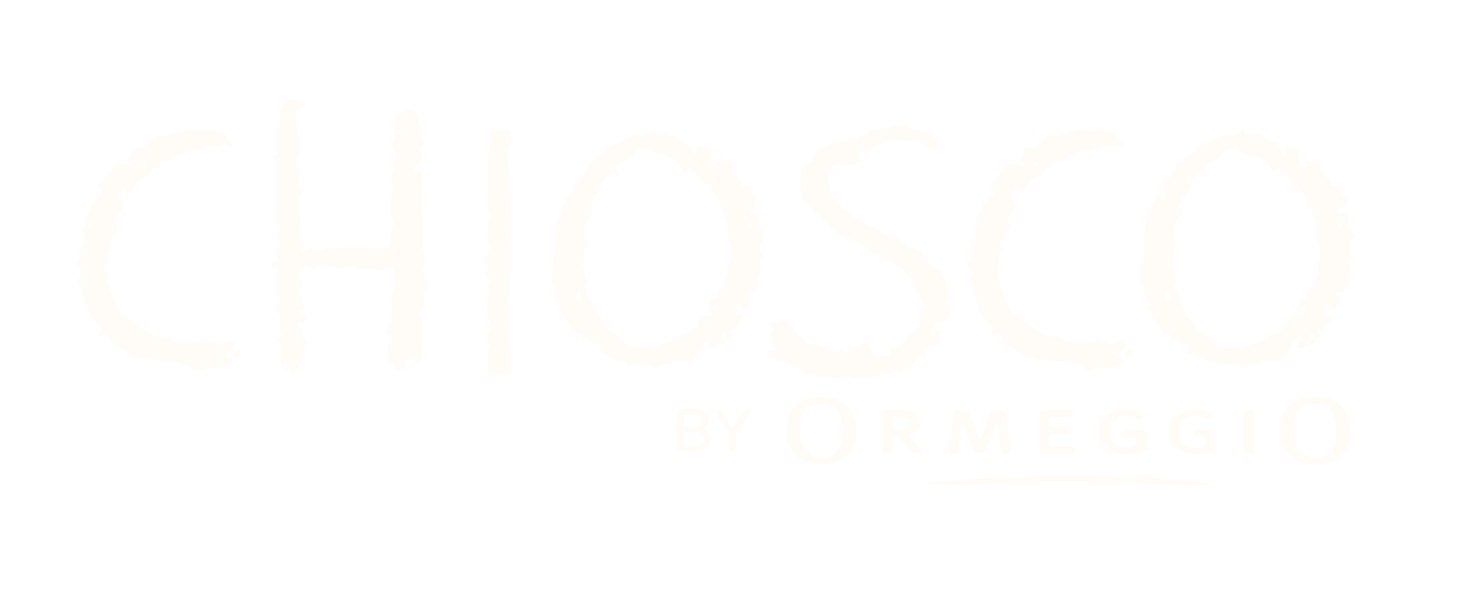 Italian Restaurant Manly | Cibaria