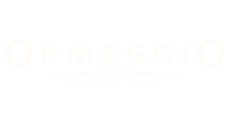 Italian Restaurant Manly | Cibaria