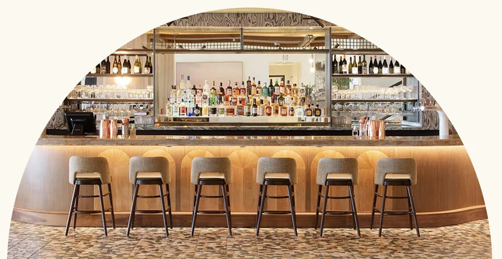 Italian Restaurant Manly | Cibaria Manly