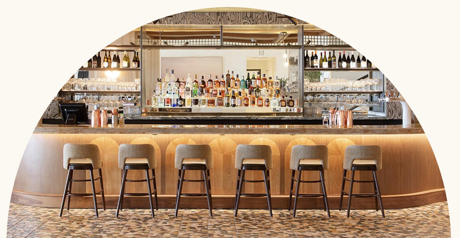 Italian Restaurant Manly | Cibaria Manly