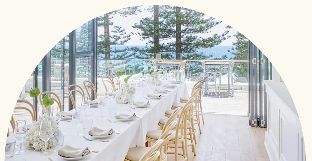 Italian Restaurant Manly | Cibaria Manly