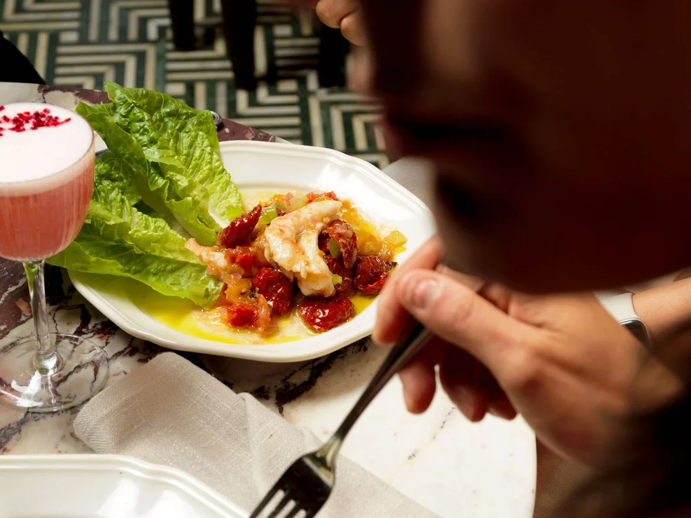 Italian Restaurant Manly | Cibaria