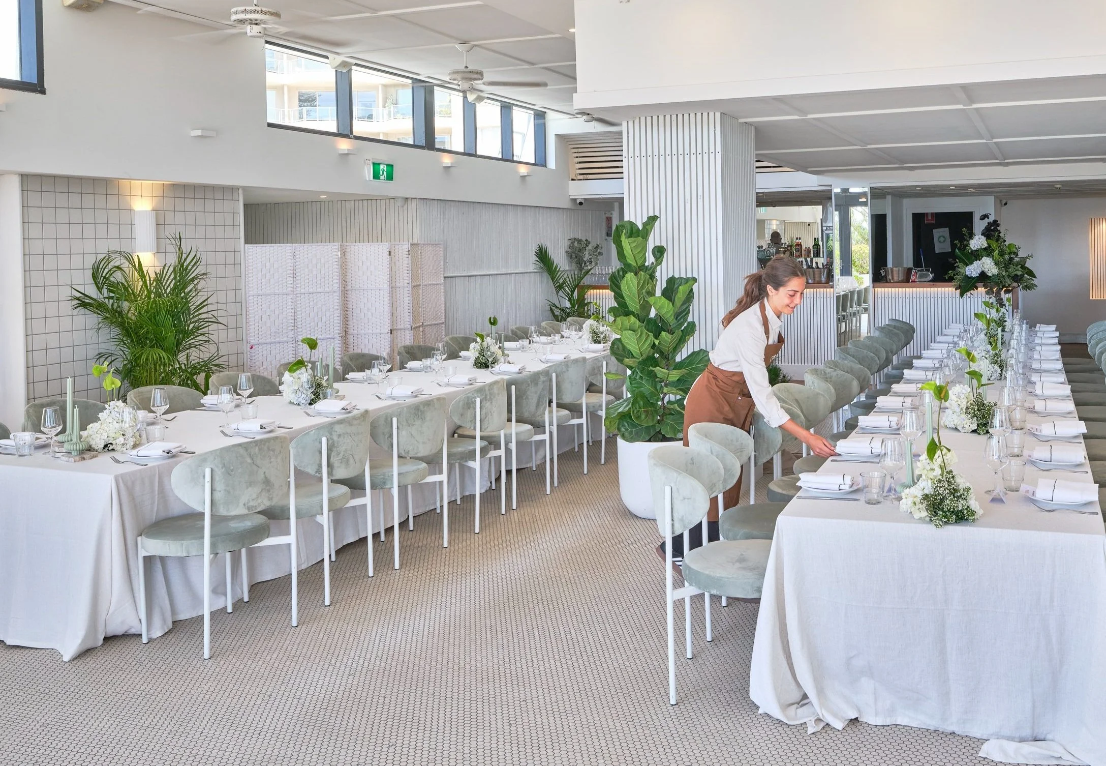 Italian Restaurant Manly | Cibaria