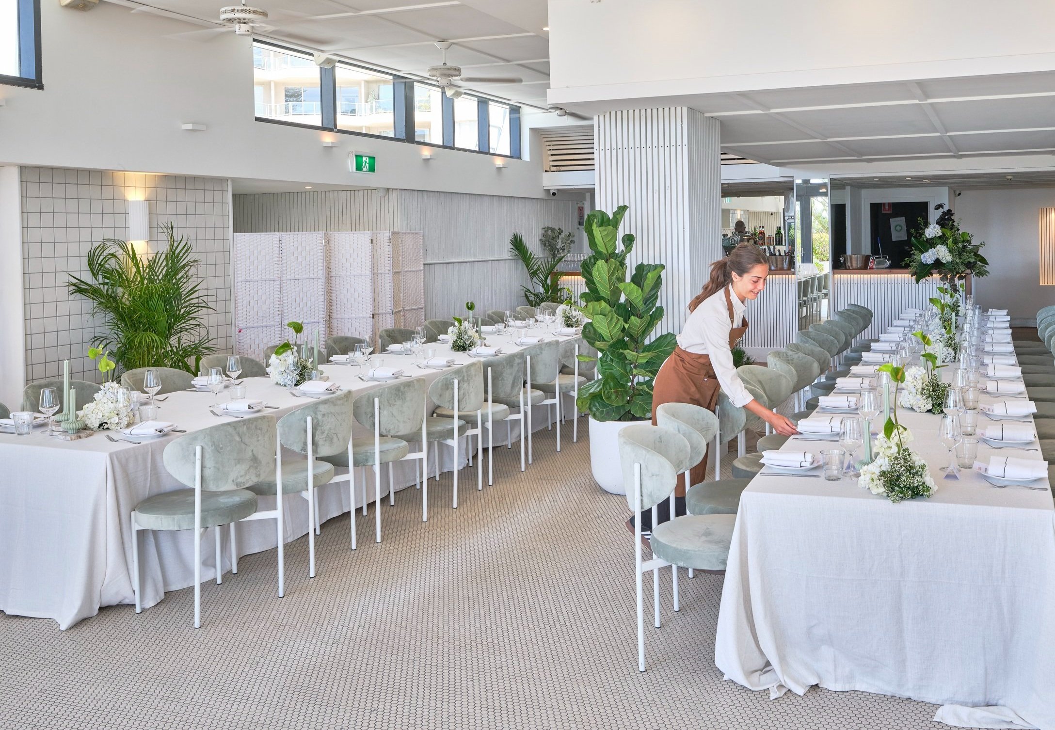 Italian Restaurant Manly | Cibaria