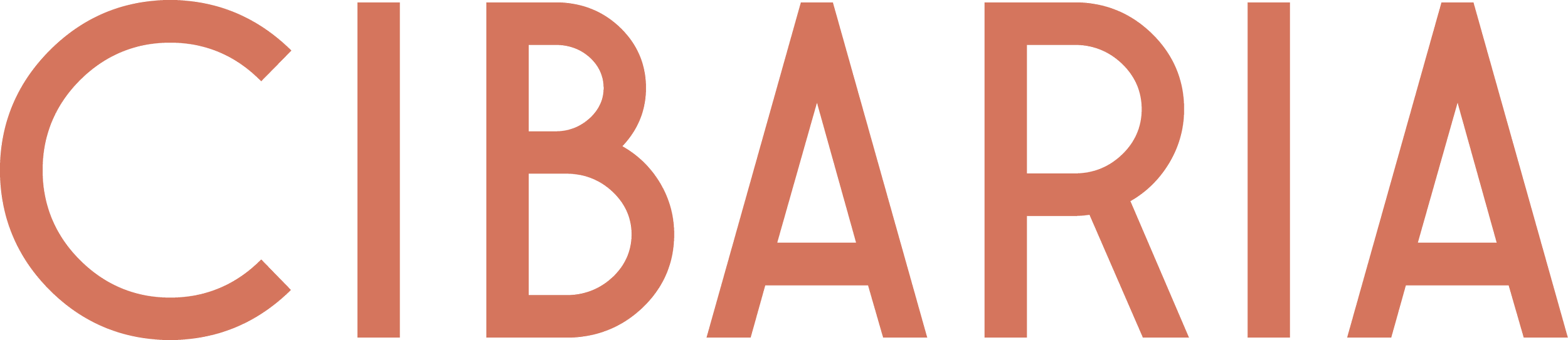 Italian Restaurant Manly | Cibaria