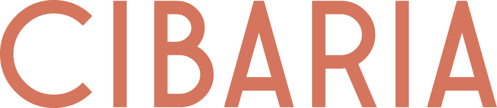 Italian Restaurant Manly | Cibaria