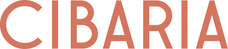 Italian Restaurant Manly | Cibaria