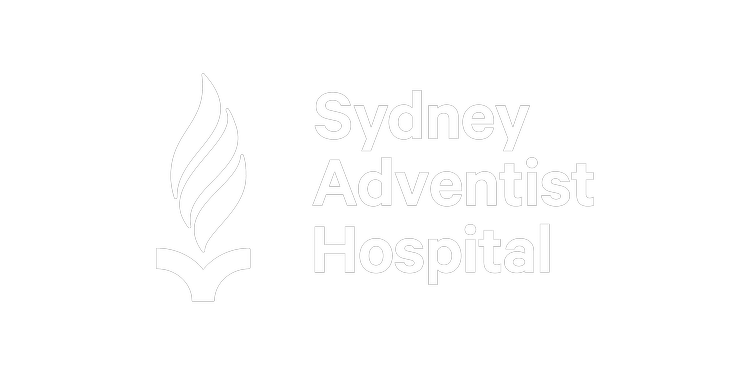 Dynamic simulation — Hypercube Scientific