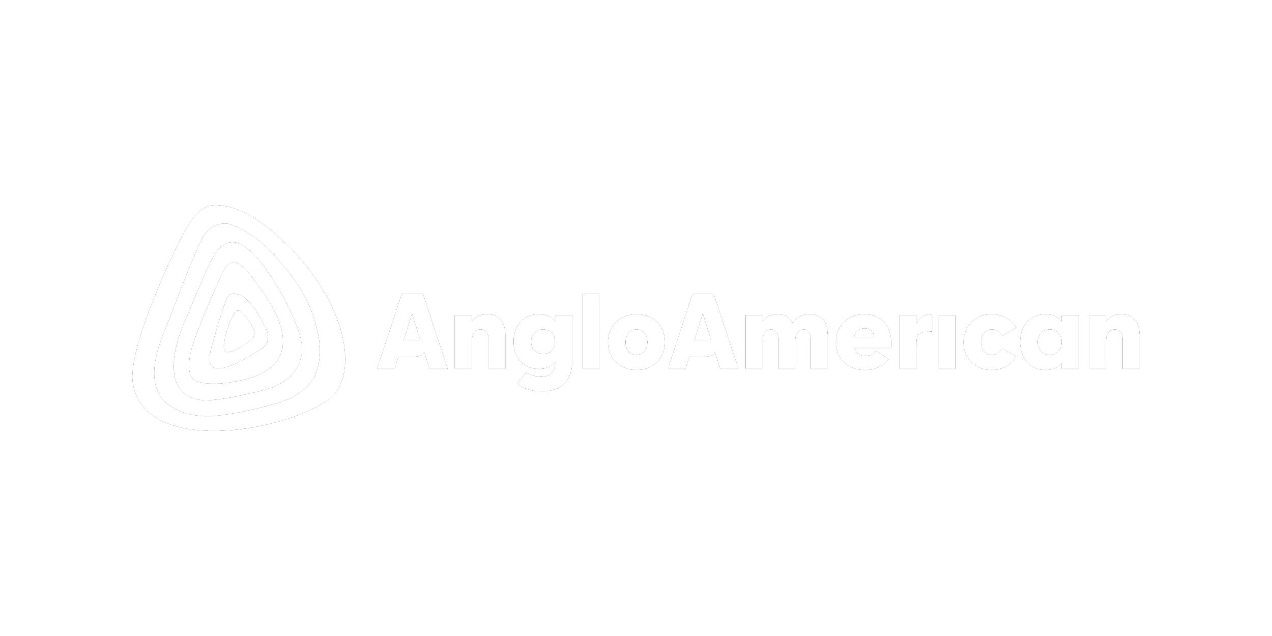 Hypercube Scientific