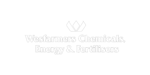 About — Hypercube Scientific