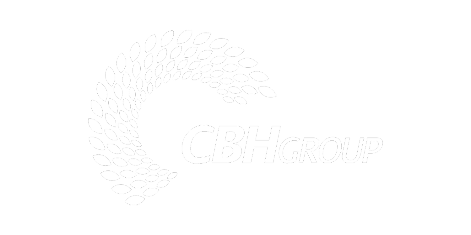 Hypercube Scientific