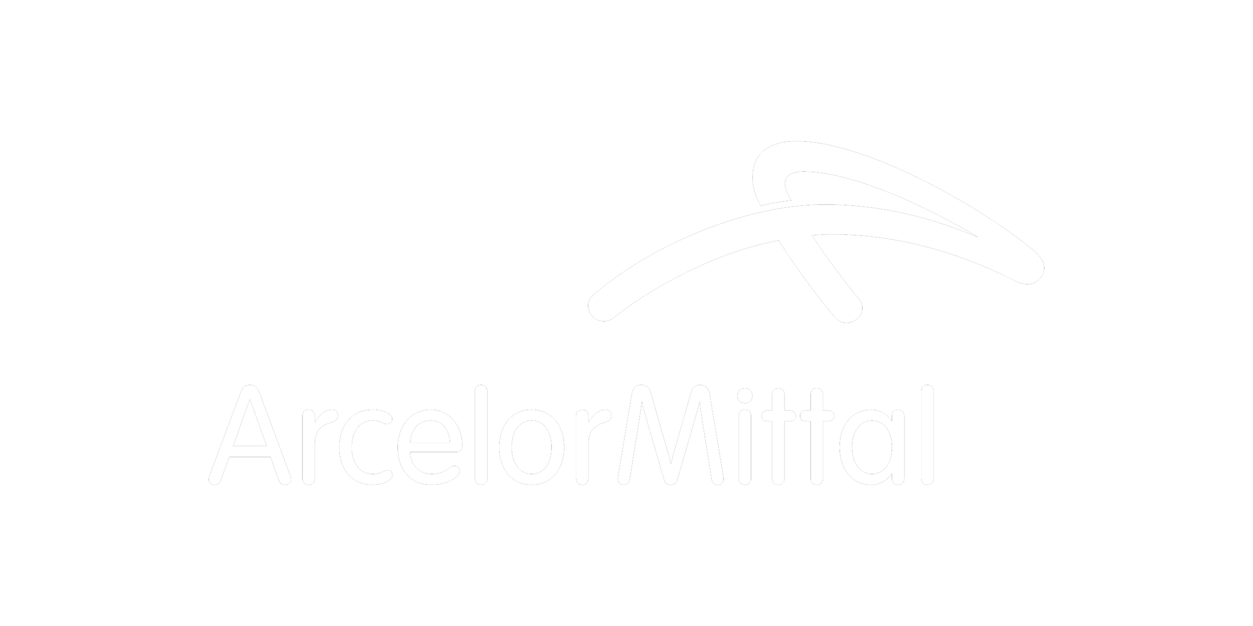 Hypercube Scientific