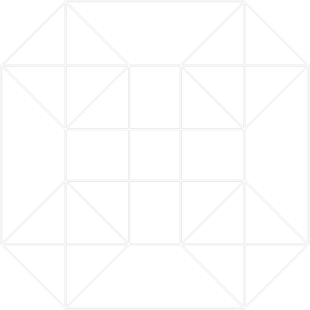 About — Hypercube Scientific