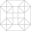 Dynamic simulation — Hypercube Scientific