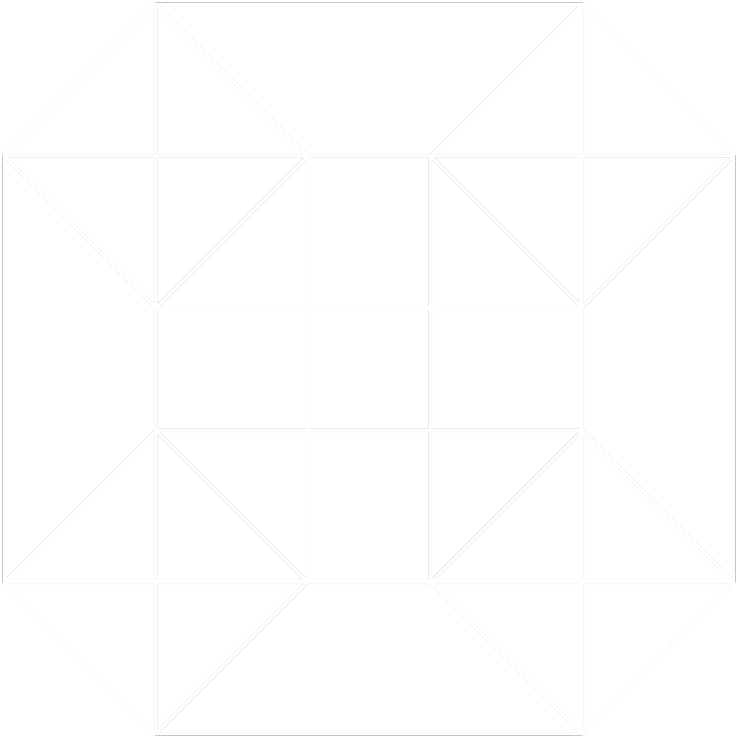 Hypercube Scientific