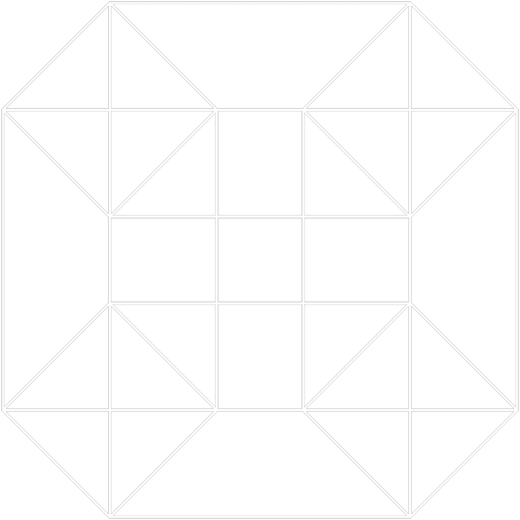 Dynamic simulation — Hypercube Scientific