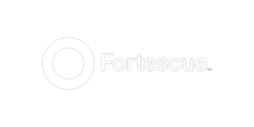 About — Hypercube Scientific