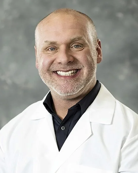Our Instructors — Regeneration Medical
