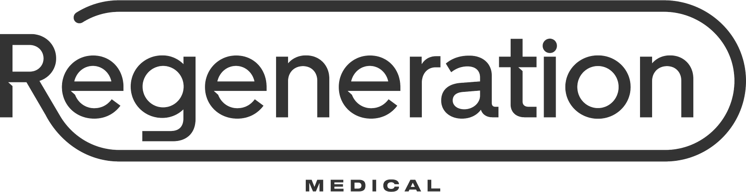 Regeneration Medical