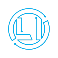 OpenLI