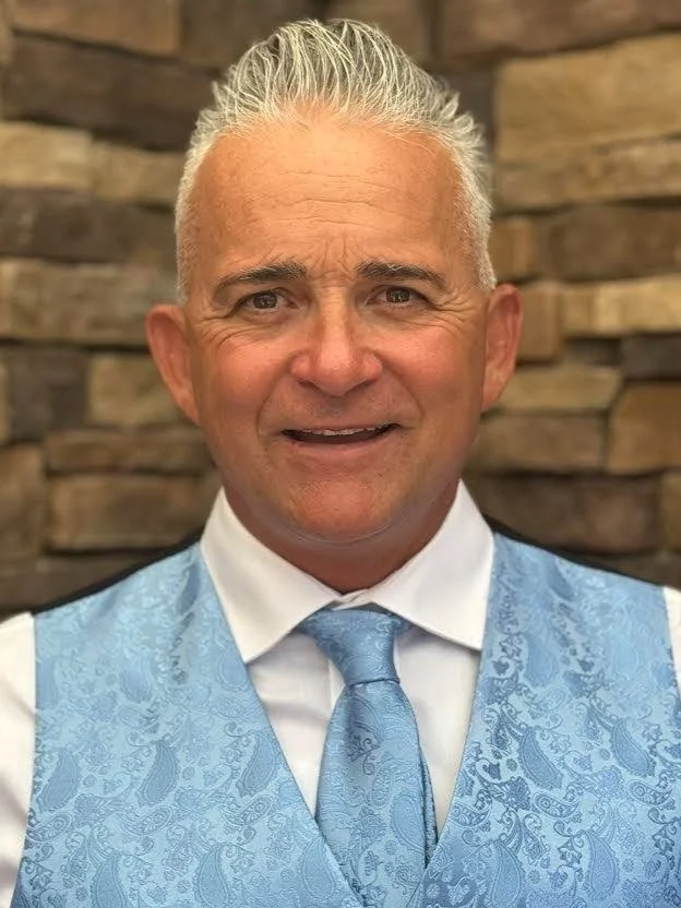 Our Team — JWJ Construction Services