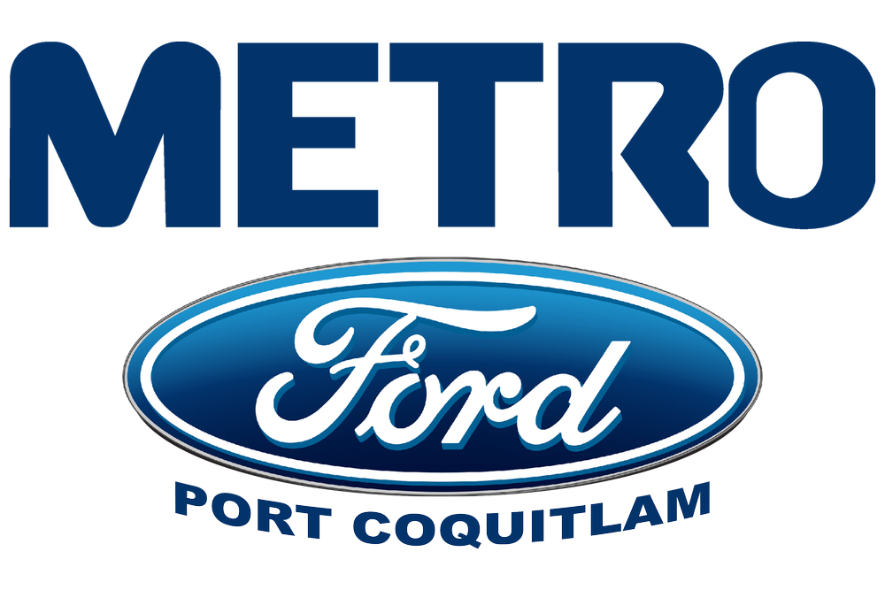 Downtown Port Coquitlam Car Show