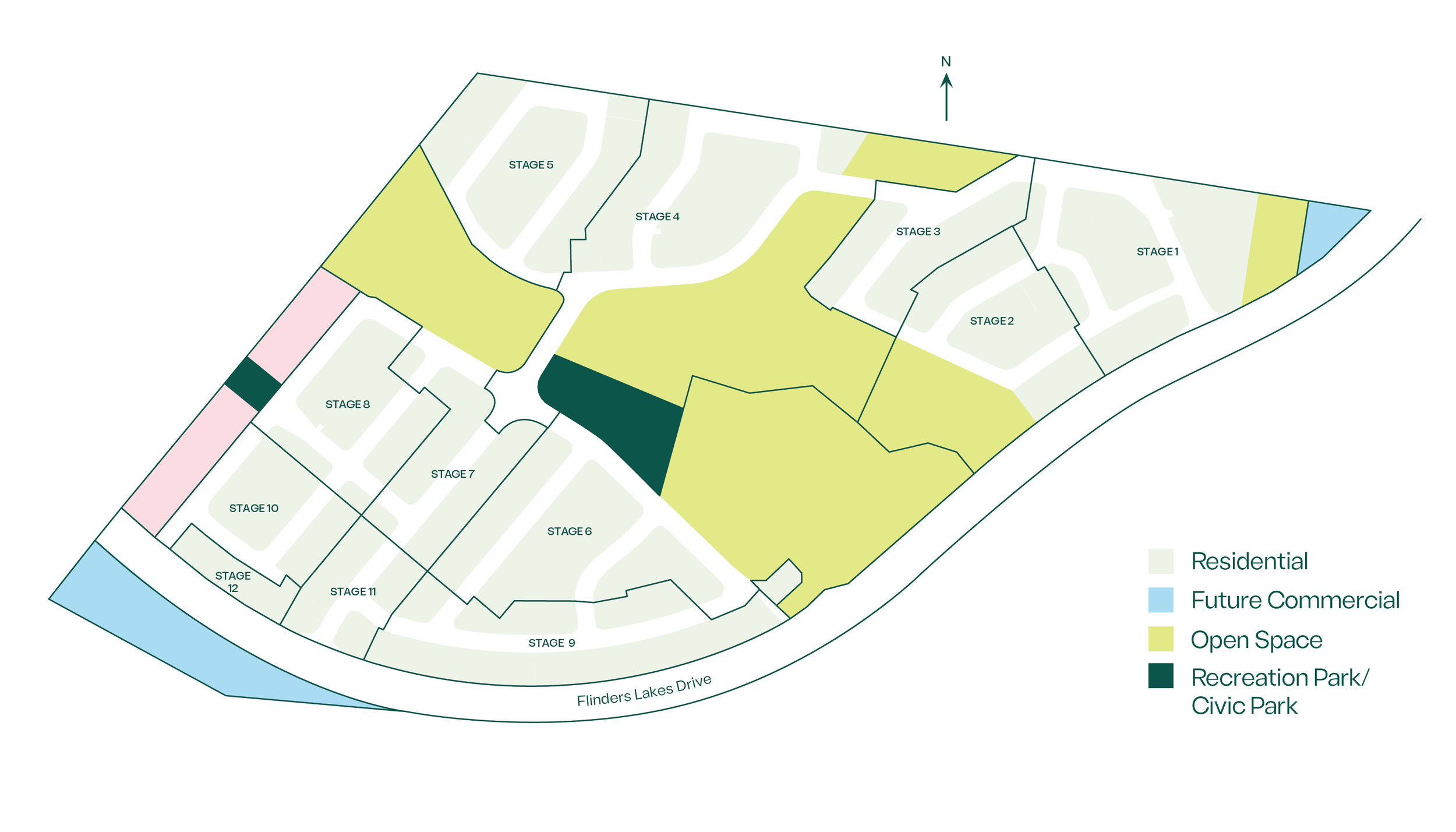 Our Plan | Land For Sale At Riverstone Springs — Riverstone Springs