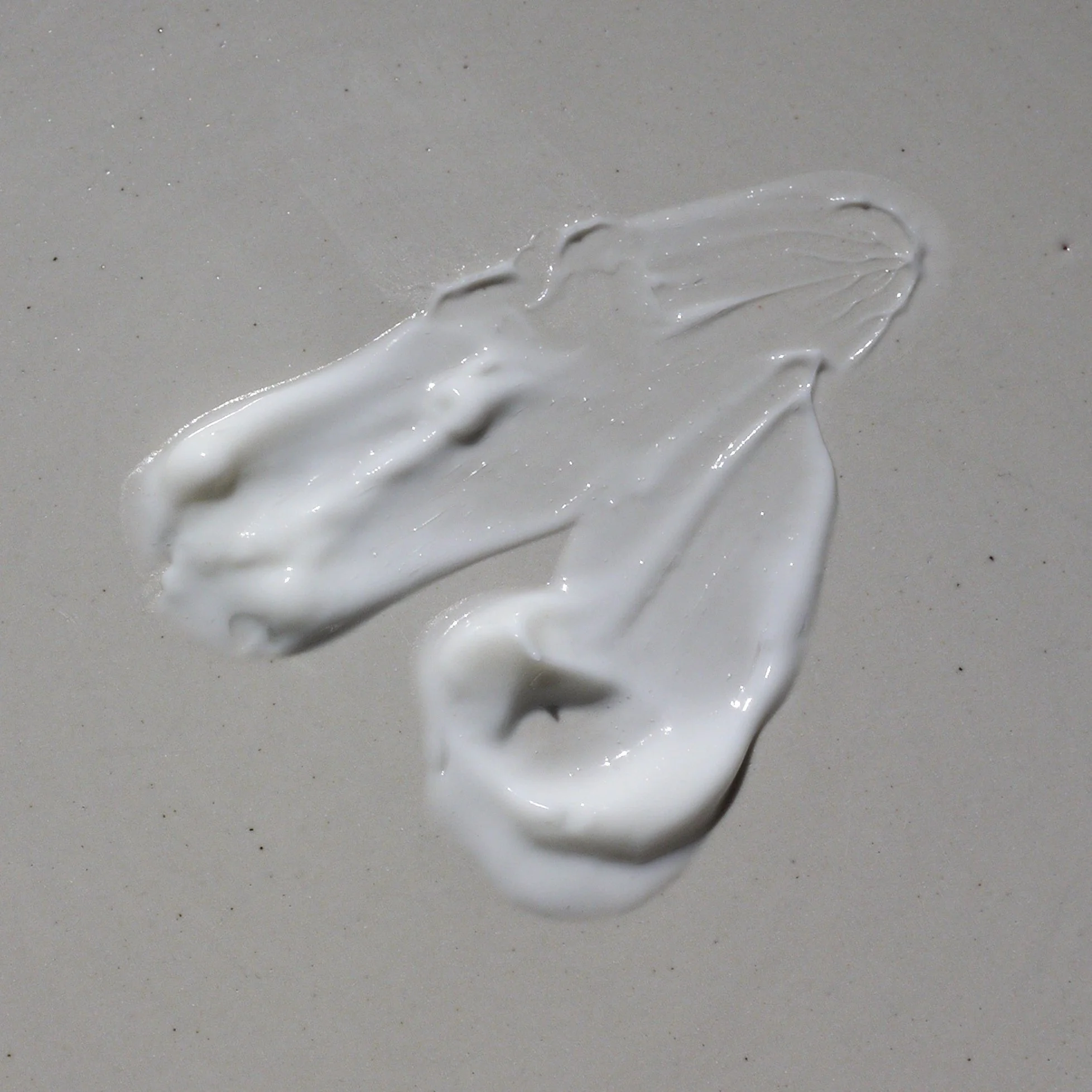 Curative Skin Australian Natural Skin Care