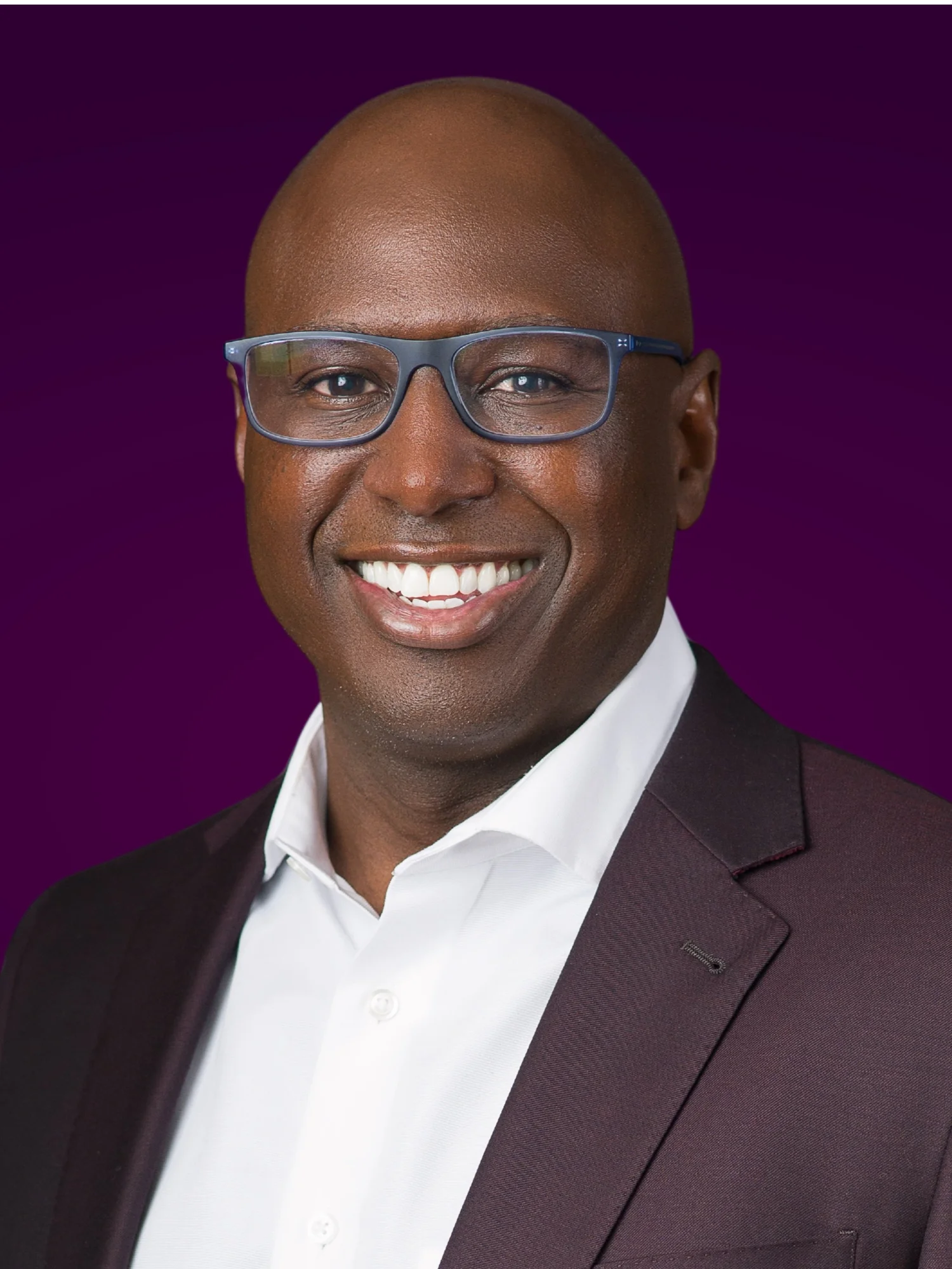 About Us — Athenian Group