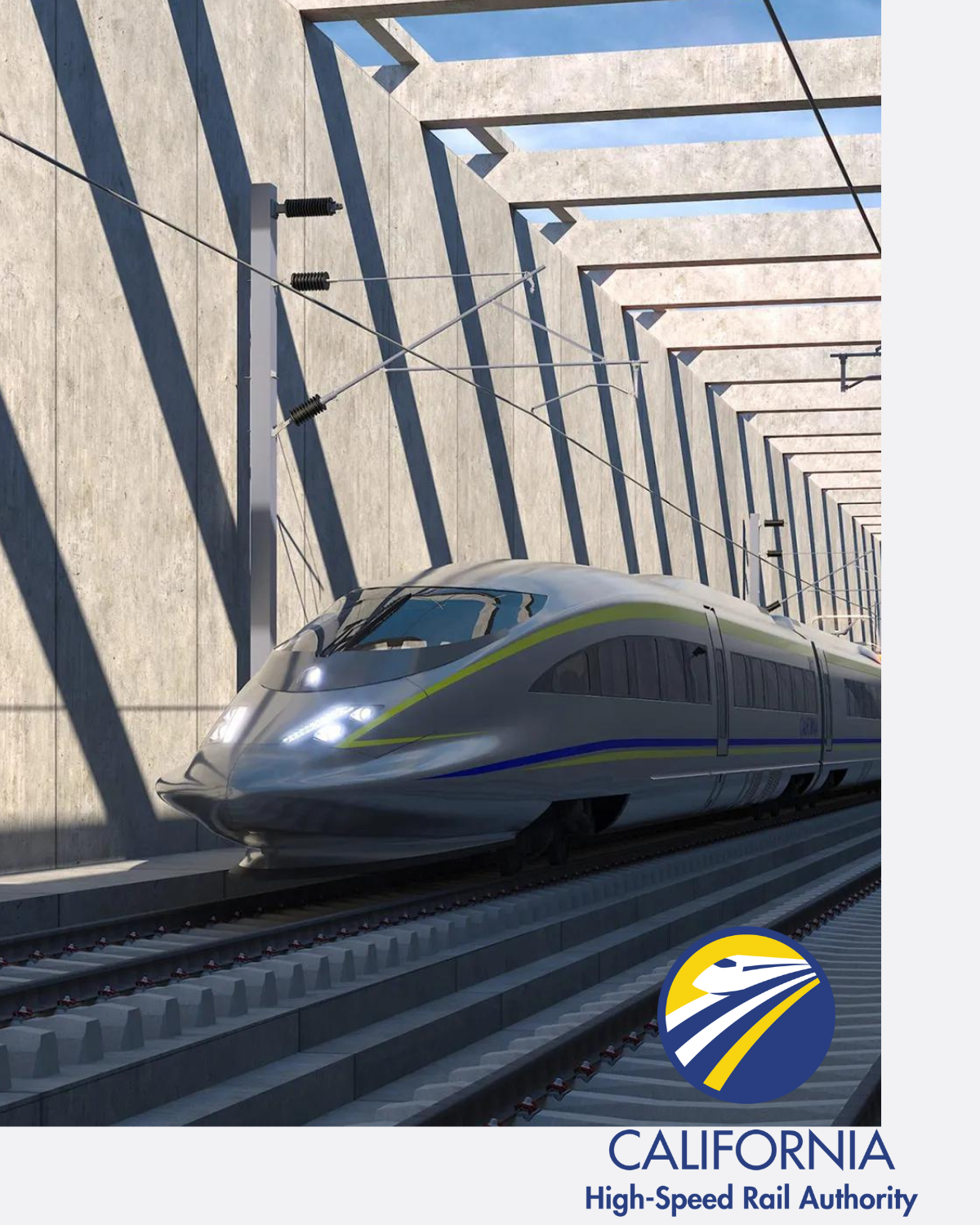 Our Clients — Athenian Group