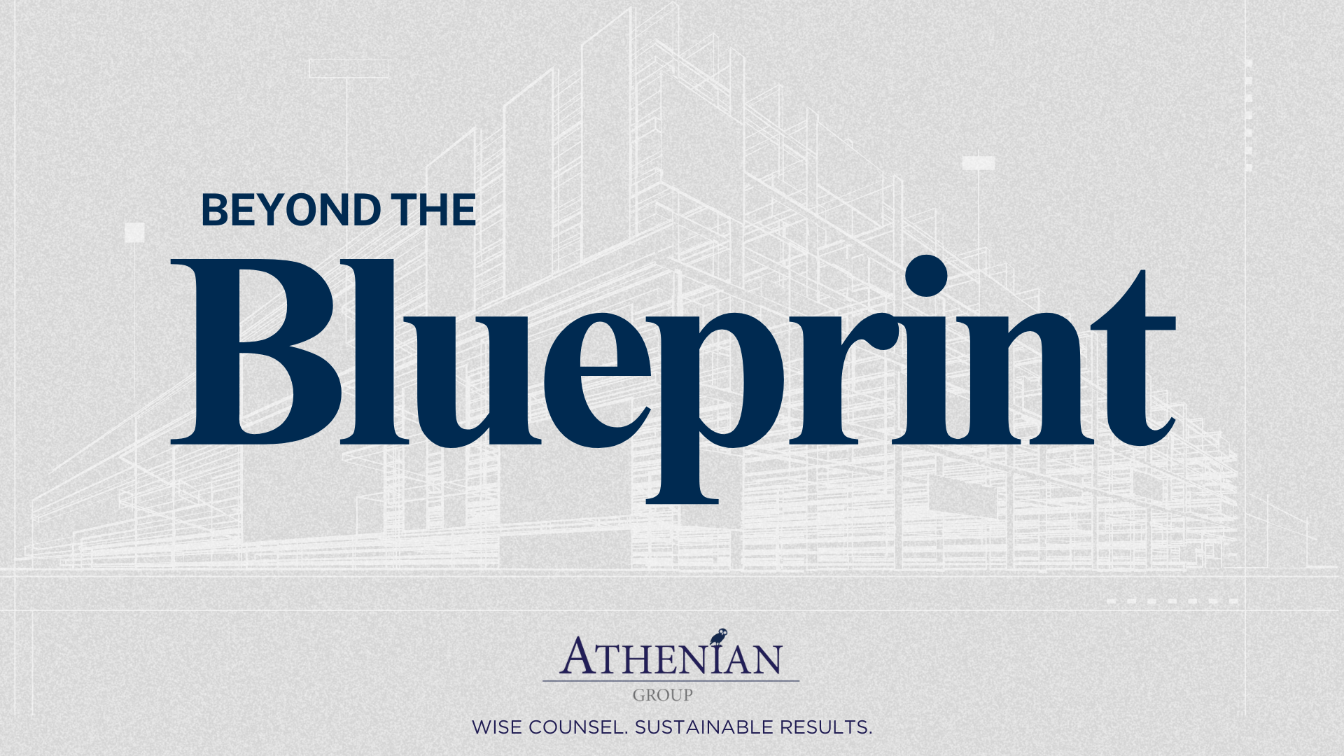 Designing for Alignment: How to Break Down Silos and Build Momentum ...