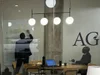 Athenian Group Program Management & Business Transformation Consulting