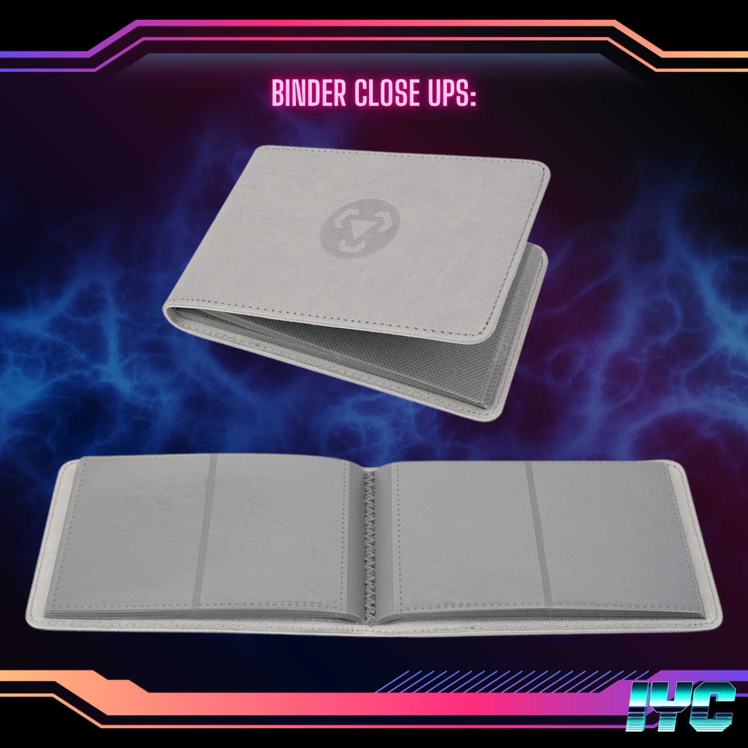 Gem Pack - Exclusive Full Art Cards (Pikachu, Fuecoco, Sprigatito ...