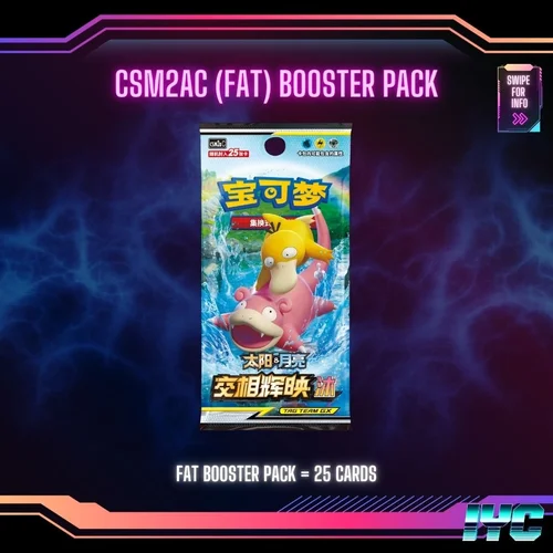 Charizard & Mewtwo VSTAR Exclusive Collection Set - S-Chinese Pokemon ...
