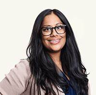 Faculty — International First Trimester Symposium 31st May to 1st June 2025