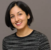 Dr. Jehan Karim — Dr Simon Events & Webinars