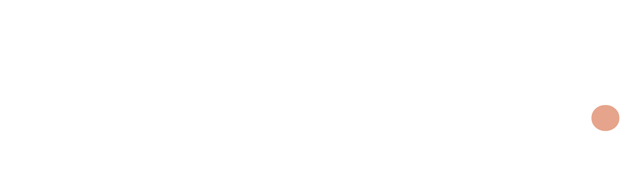 Caringbah Tennis - Lessons, Comps & Court Hire