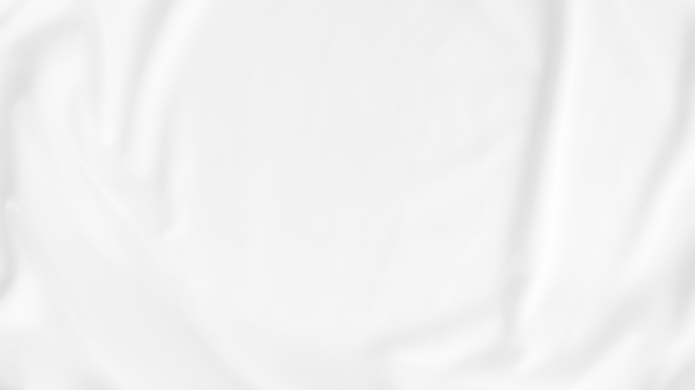 Palette Tea Garden | Dim Sum | Seafood | Tea House