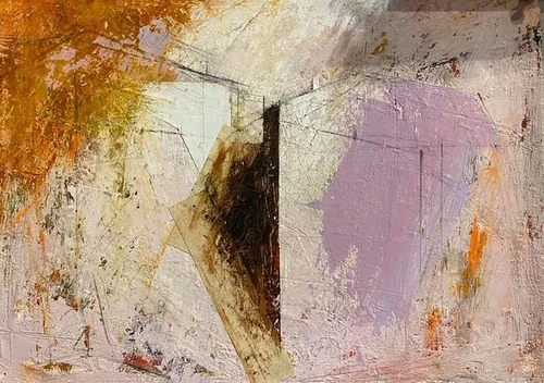 Paintings