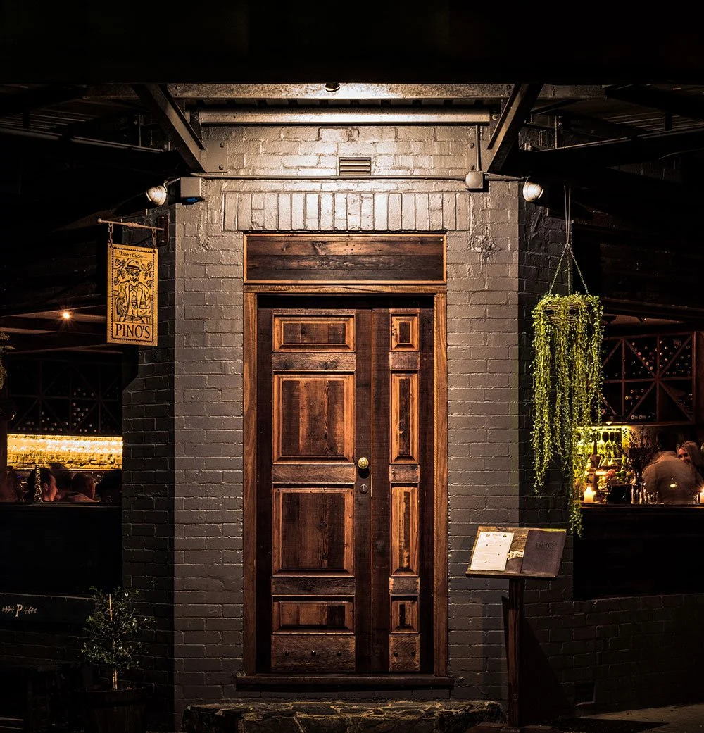 Italian Restaurant | Italian Cuisine in Cronulla