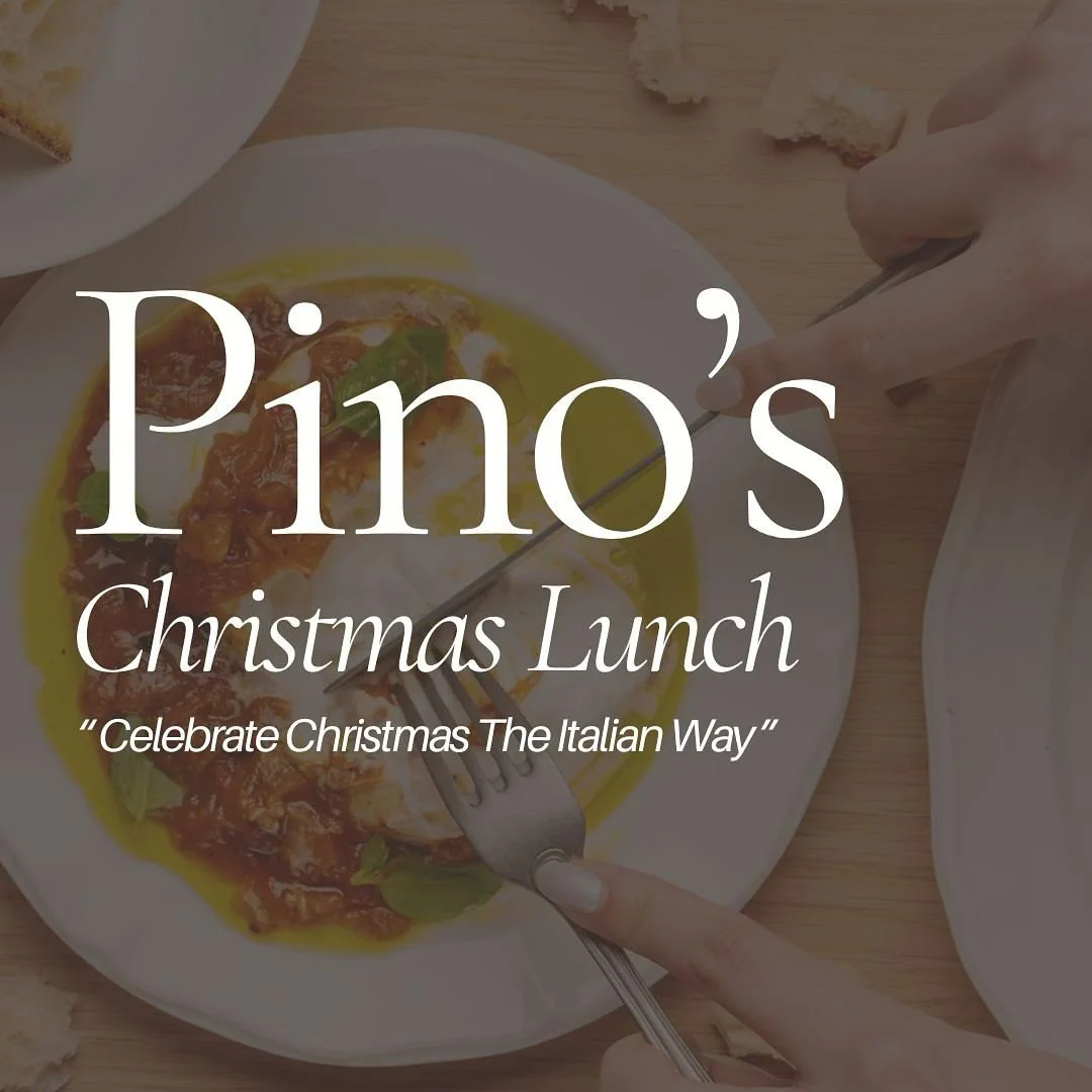 Italian Restaurant | Italian Cuisine in Cronulla