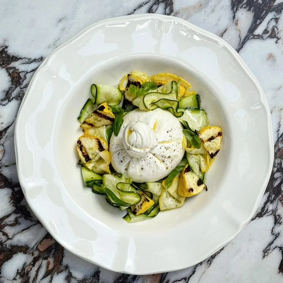 Italian Restaurant | Italian Cuisine in Cronulla