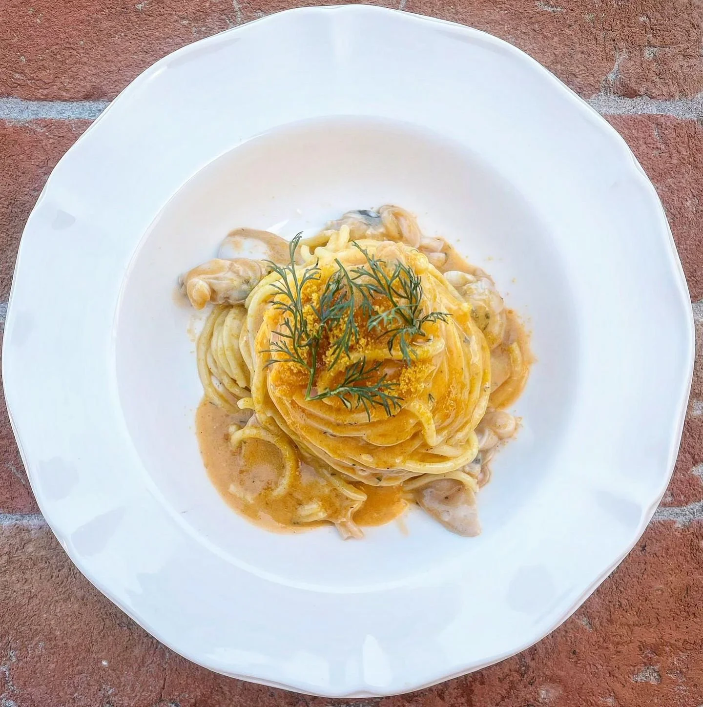 Italian Restaurant | Italian Cuisine in Cronulla