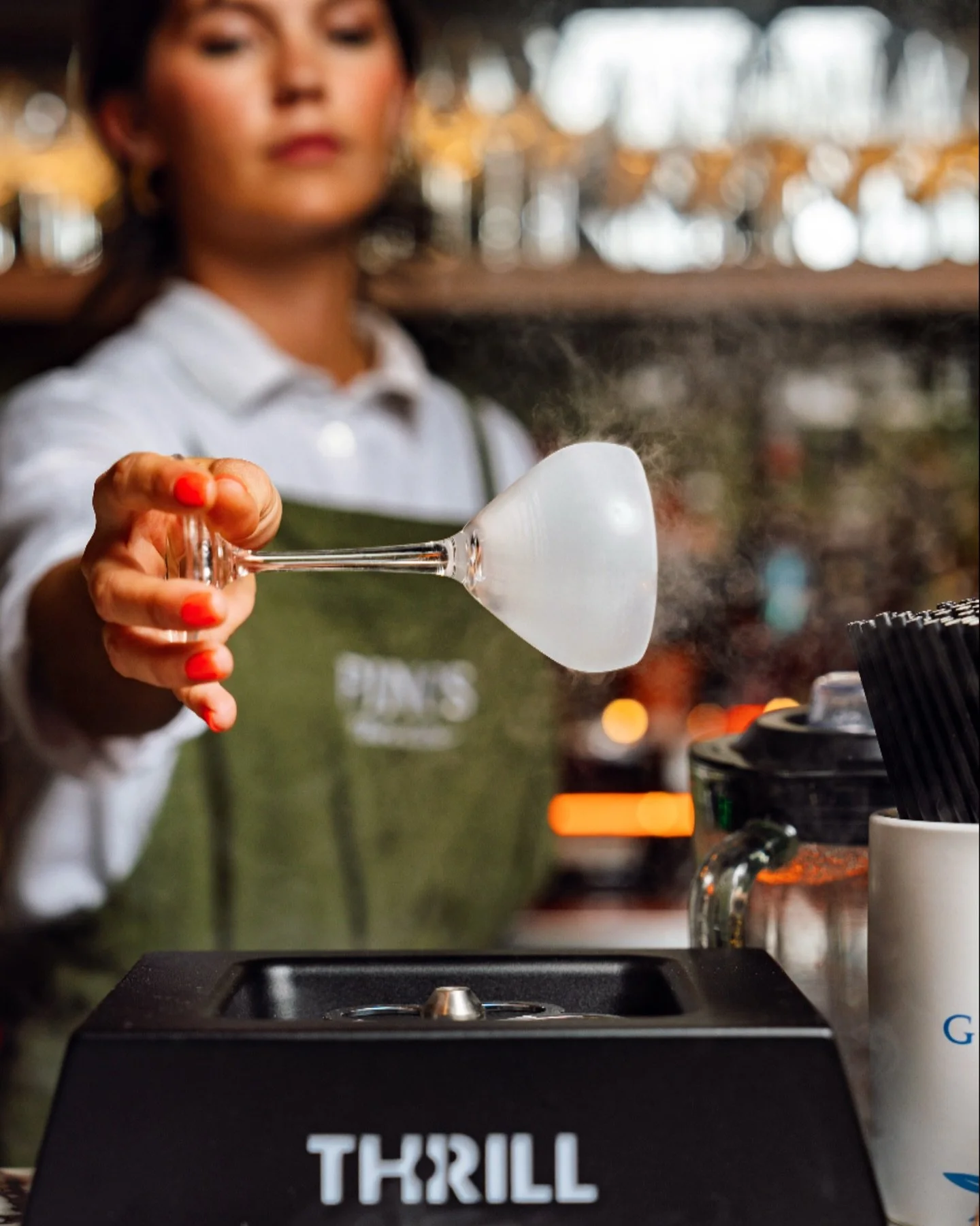 Italian Restaurant | Italian Cuisine in Cronulla